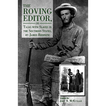 【】Roving Editor