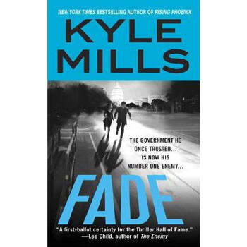 【】Fade