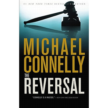 【】The Reversal