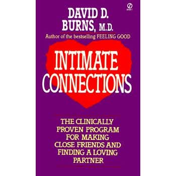 【】Intimate Connections