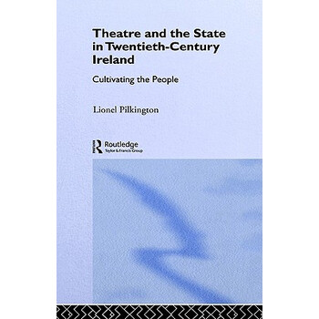 【】Theatre and the Sta