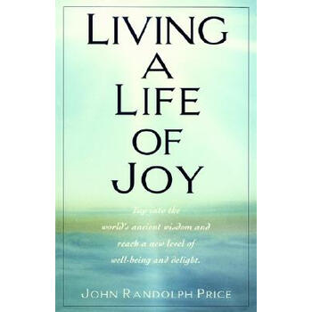【】Living a Life of Joy