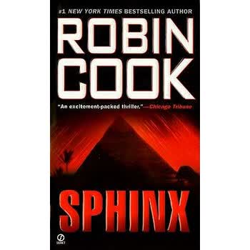 【】Sphinx