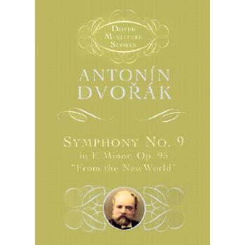【】Symphony No. 9