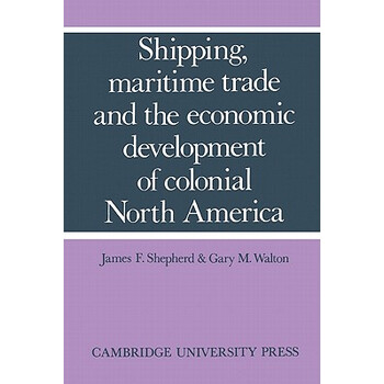 【】Shipping, Maritime Trade and the