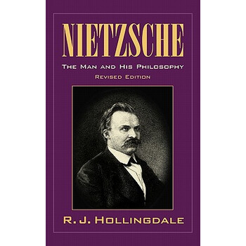 【】Nietzsche