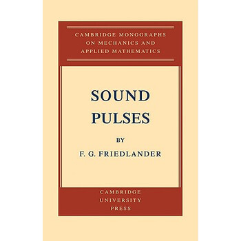 【】Sound Pulses