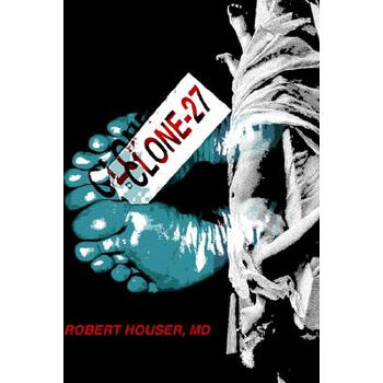 【】Clone-27