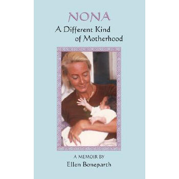 【】Nona: A Different Kind of
