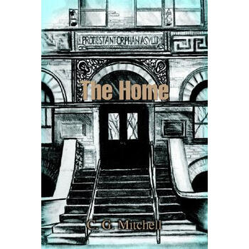 【】The Home