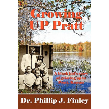 【】Growing Up Pratt