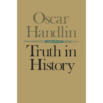 【】Truth in History