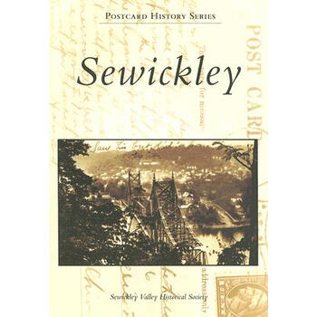 【】Sewickley