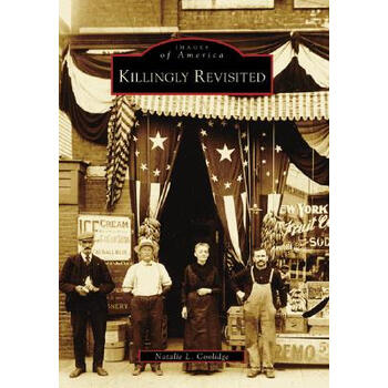 【】Killingly Revisited