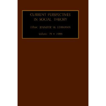 【】Current Perspectives in Social