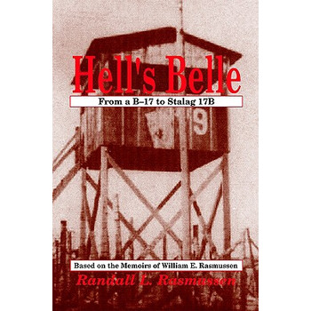 【】Hell's Belle