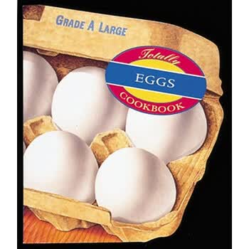 【】Totally Eggs
