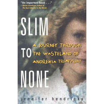 Slim to None: A Journey Through the Wastelan...