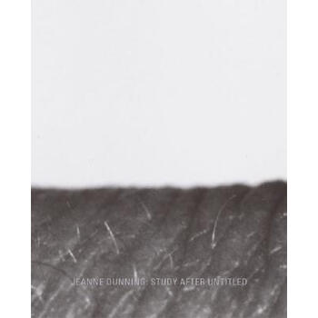 【】Jeanne Dunning: Study After