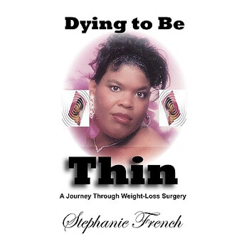 【】Dying to Be Thin