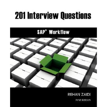 【】201 Interview Questions -