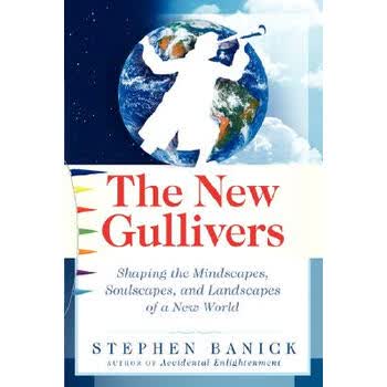 【】The New Gullivers: Shaping th