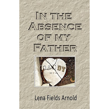 【】In the Absence of My Father