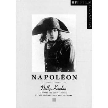 【】Napoleon