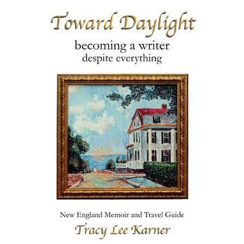 【】Toward Daylight
