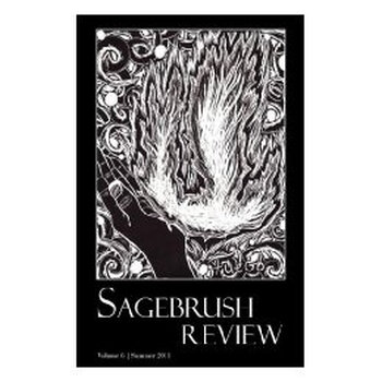 【】Sagebrush Review