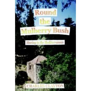 【】Round the Mulberry Bush