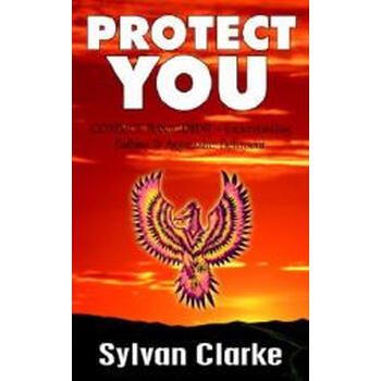 【】Protect You