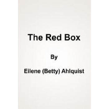 【】The Red Box