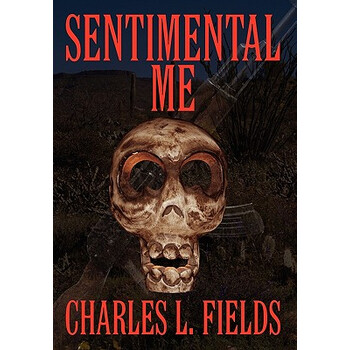 【】Sentimental Me: Travel Mystery