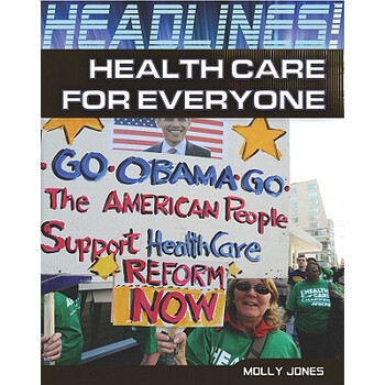 【】Health Care for Everyone