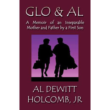 【】Glo & Al