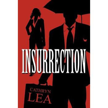 【】Insurrection