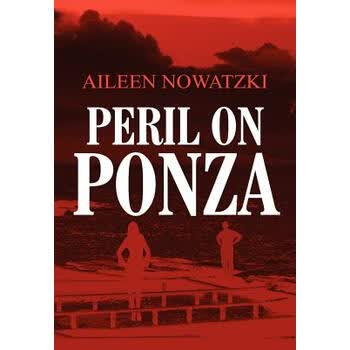 【】Peril on Ponza