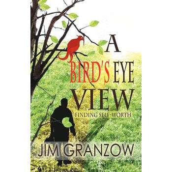 【】A Bird's Eye View: Finding