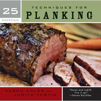 【】Techniques for Planking