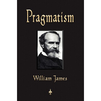 【】Pragmatism
