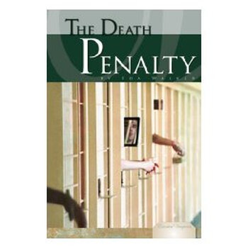 【】The Death Penalty