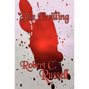 【】The Evilling