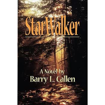 【】Starwalker