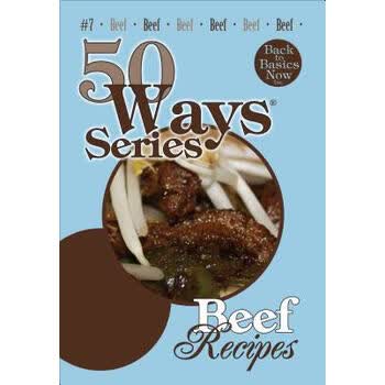 【】Beef Recipes