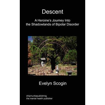 【】Descent - A Heroine's Journey