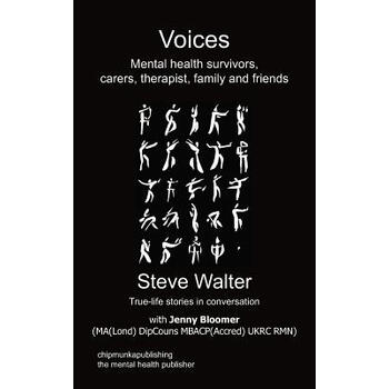 【】Voices