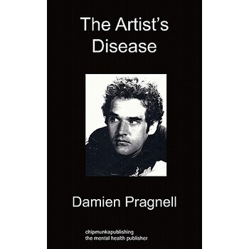 【】The Artist's Disease
