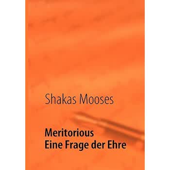 【】Meritorious