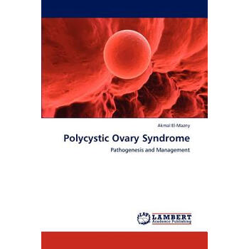 【】Polycystic Ovary Syndrome